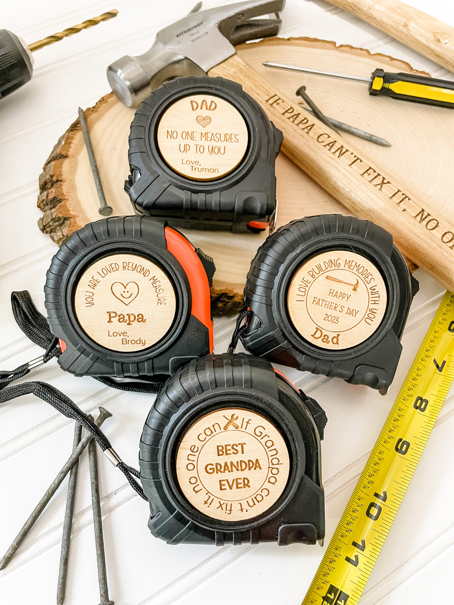 Tools – Hello Holly